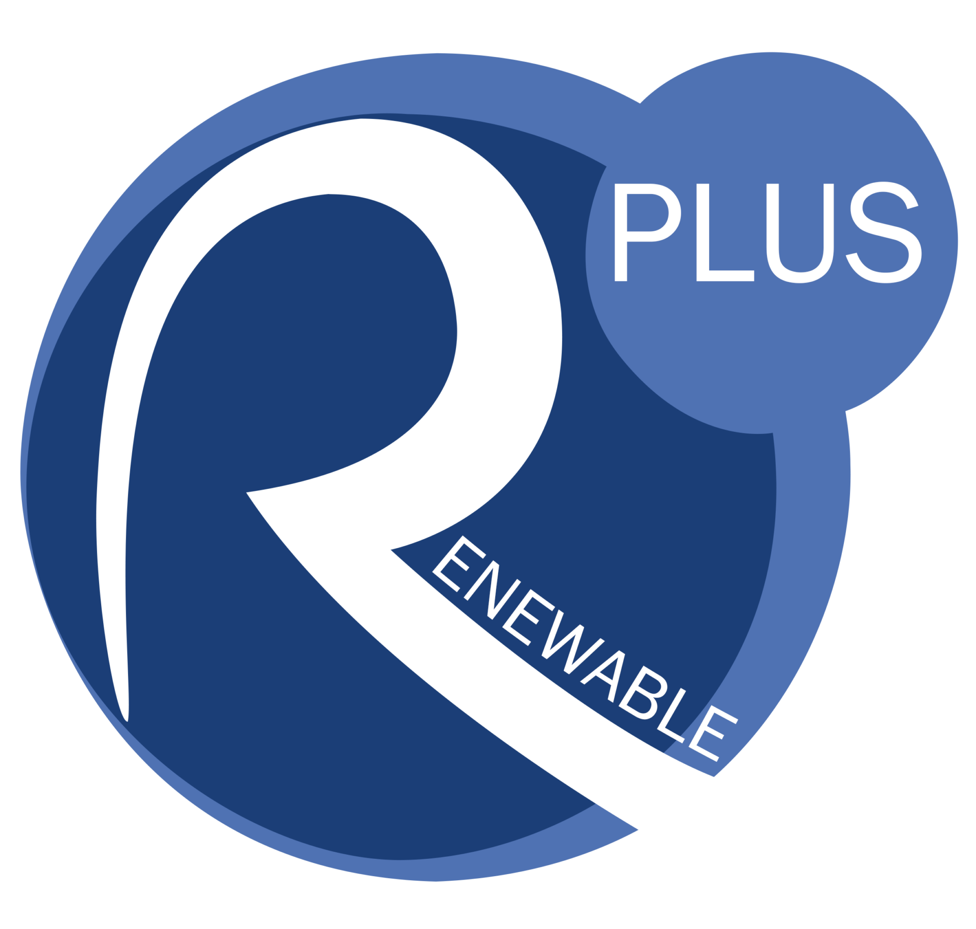 Natur-Strom mit RenewablePLUS - Gemeindewerke Heikendorf AöR